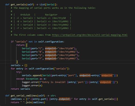 connect rpi to ardu using gpio and uart blueos blue robotics