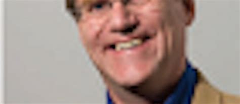 Open Source Control System Alternatives Control Global