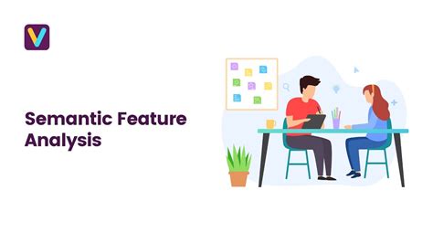 Semantic Feature Analysis Youtube