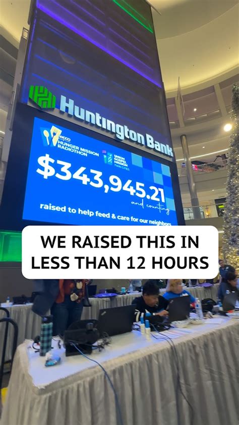 Drivetime Live 4232025 Join Wcco Radios Jason Derusha On His Afternoon Show Hour 1 How