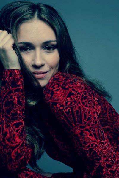 Poze Ieva Andrejevaite Actor Poza Din Cinemagia Ro