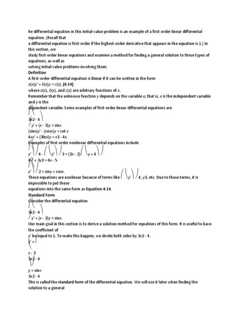 Exercise 8 Pdf