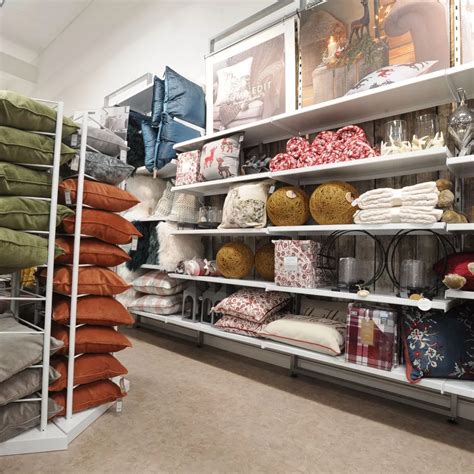 Matalan Blue Bathroom Accessories At Abel Charles Blog