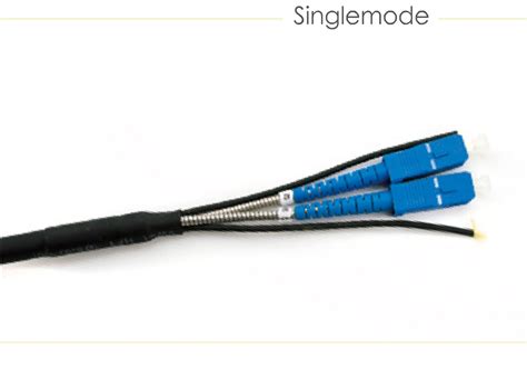 Fiber Optic Patch Cord Ftta Cpri Patch Cord China Patch Cord And Fiber Optic Patch Cord