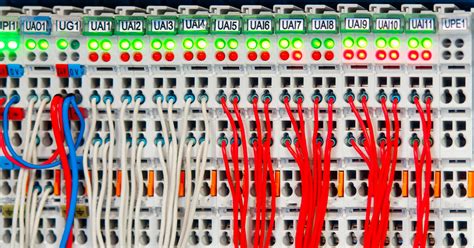 AI And Security Cameras The Future Of Safety In Southern California TeraPixels