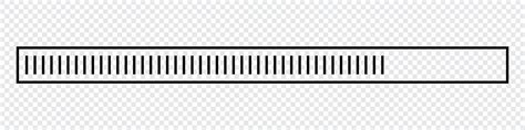Loading Progress Bar Simple Loading Bar Progress Bar Data Loading
