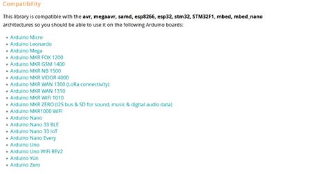 Irremote Et Attiny45 Français Arduino Forum