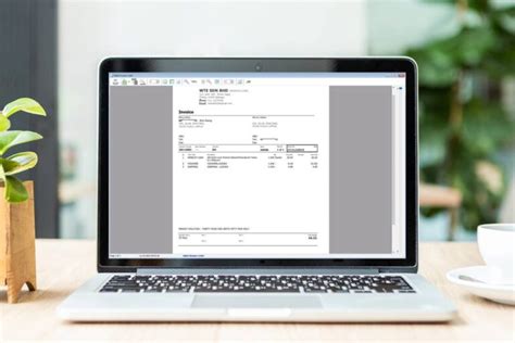 Sql E Commerce Mysoft It