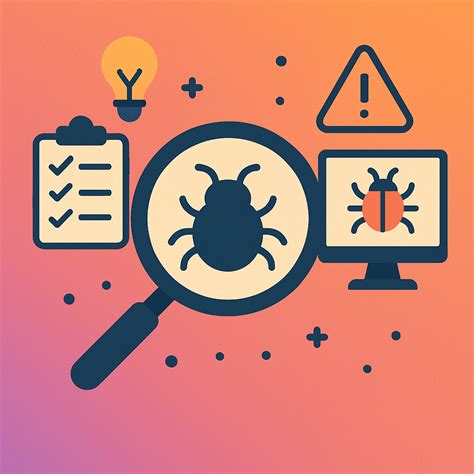 Playwright Ideal File Structure