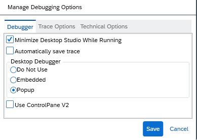 Sap Help Portal Sap Online Help