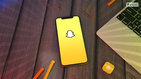 Harnessing Time Sensitive Snapchat For Success