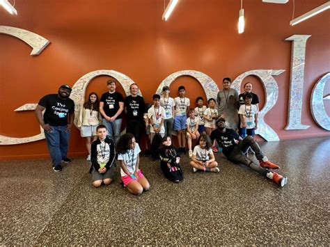 The Coding Space On Linkedin Thecodingspace Codingforbeginners