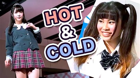 Hot Japanese School Girls Telegraph