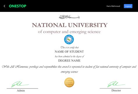 Github Mehmoodharis74universitymanagementsystemjavafx