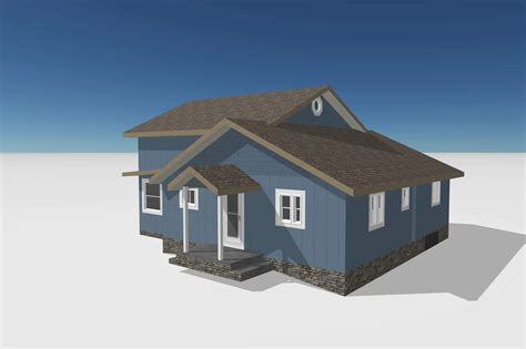 Siding Design Visualizer Performance Roofing And Siding