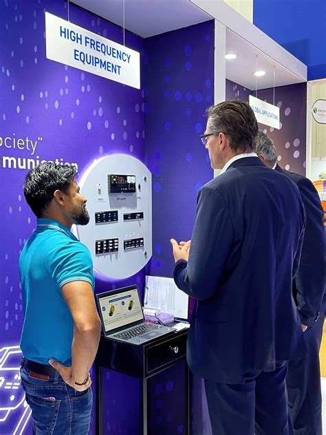 Omron Device And Module Solutions Strategy For Growth In India