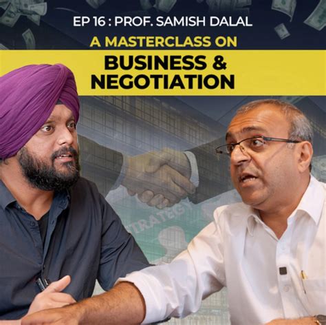 Simarpreet Singh Official Website Homepage