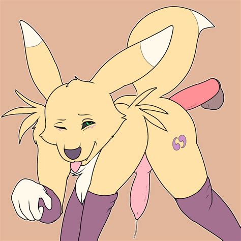 Rule 34 Anal Anal Sex Animated Anthro Balls Bandai Namco Bodily Fluids Canid Canine Digimon Rule 34 Anal Anal Sex Animated Anthro Balls Bandai Namco Bodily Fluids Canid Canine Digimon