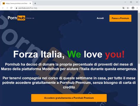 Free Pornhub Telegraph