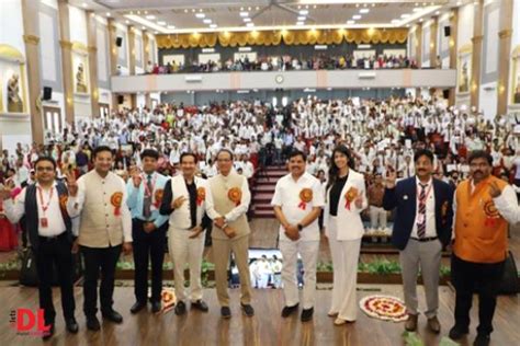 Narendra Pratap Singh Sengar Posted On Linkedin