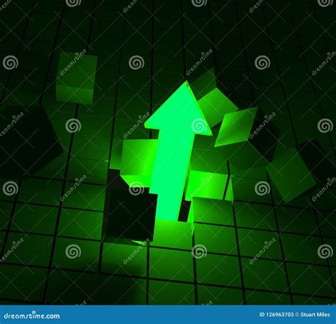 Cyber Threat Analysis Vector Illustration Featuring Vulnerability