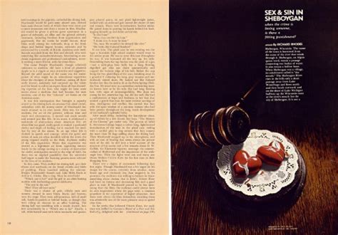 Sex Sin In Shebabegan