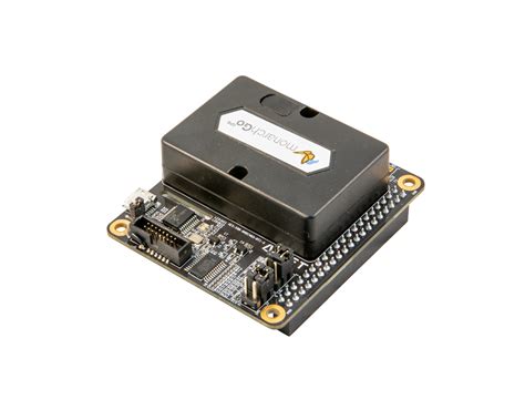 Dev Kit Speeds Lte Connectivity For Iot Apps Electrical Engineering News And Products