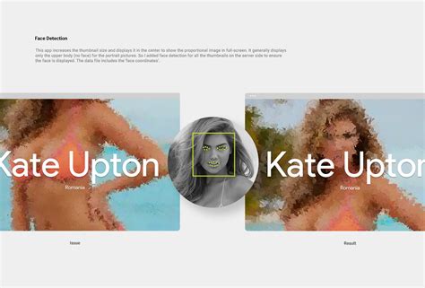 Projects Jongmin Kim Blog Page