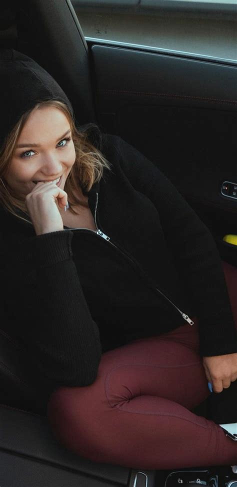 Geil💥 Rjuliabeautx