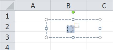 How To Insert Subscript And Superscript In Excel Excelchat Excelchat