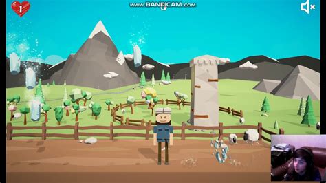 Svani ქართულად თავში კომეტა და ყინული Youtube