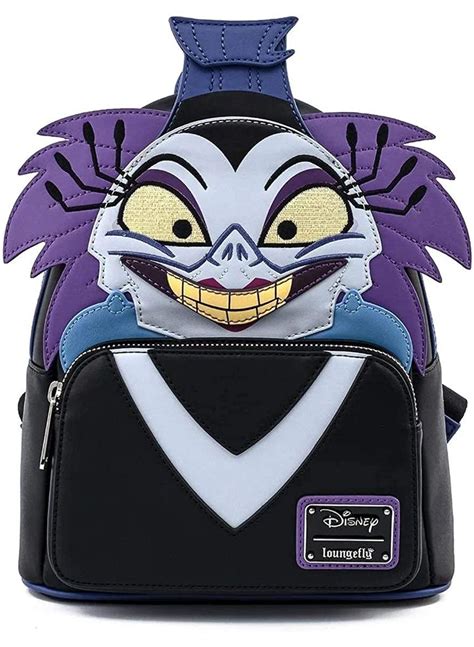 Pin By Dalmatian Obsession On Yzma In 2022 Women Bags Fashion Disney Bag Purses And Bags