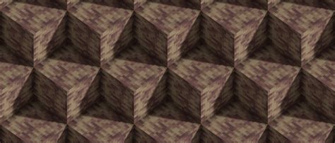 Block Of The Week Dripstone Minecraft