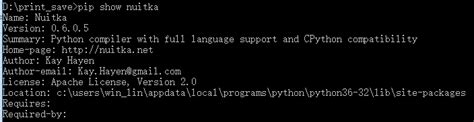 Scons Crashes UnicodeDecodeError When Trying To Decode Compiler Output