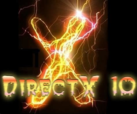 Directx скачать бесплатно Directx скачать Directx бесплатно скачать Directx Directx 9 скачать