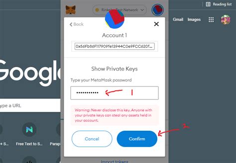 Como Construir Um Gloriosa Dao Na Web30 Com React Solidity E Cometchat Web3dev