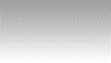 Pixel Art Gradient Color Dithering Vector Background Stock Vector Illustration Of Ocean