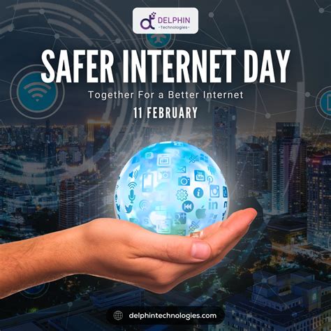 Delphin Technologies It Solutions Digital Marketing