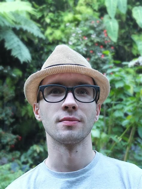 tutorial converting a pytorch model to tensorflow js solyanka by drsleep