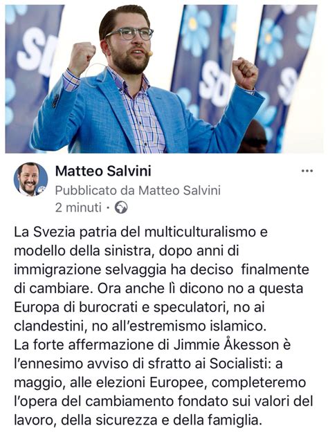Anna Zappala Annazappala Twitter