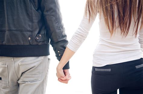 Are Todays Teens More Responsible About Sex Cbs News