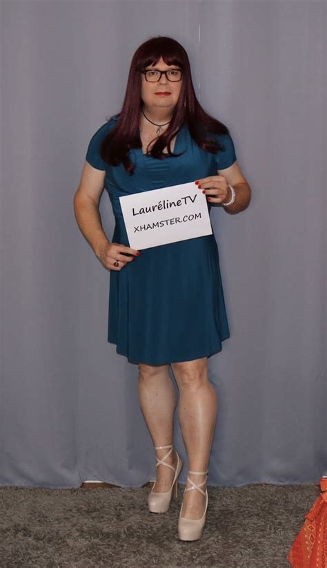 Un Peu Plus De Moi 10 Pics Xhamster