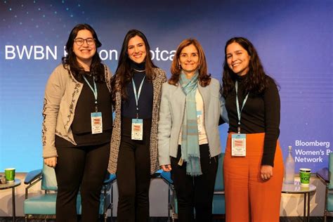 jessica c s posted on linkedin