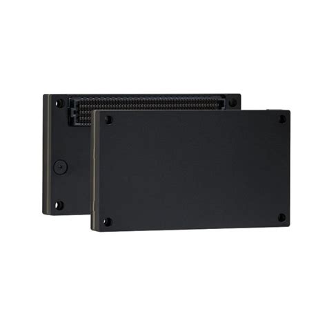 NVIDIA Jetson TX2 Module 4GB OpenZeka NVIDIA Embedded Distributor