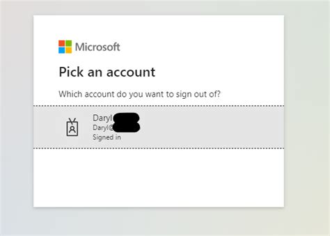 Azure Ad Authentication Using Msal And Nextjs React Daryl Lukas