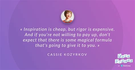 Decision Intelligence And Data Science Datacamp