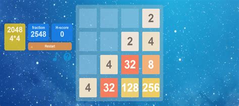 SOURCE CODE GAME USING JAVASCRIPT HTML CSS