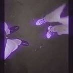 Jule S RNG Auto Roll Fast No Cutscene Roblox Scripts ScriptBlox