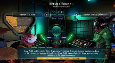 Excuse Me These Two Individual Are What Now Rnomansskythegame