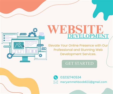 Maryam Mehboob On Linkedin Webdevelopment Digitaltransformation Onlinesuccess Businessgrowth